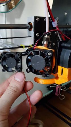 bowden extruder kit 3D Models | Page 1 | STLFinder