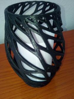 3d liner art 【 STLFinder