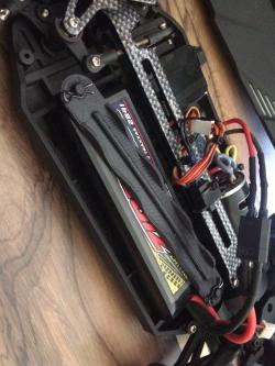 tamiya tt 01 chassis kit 3D Models | Page 1 | STLFinder