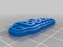 beka 3D Models | Page 1 | STLFinder
