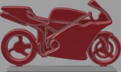 one fourth pla 3D Models | Page 1 | STLFinder