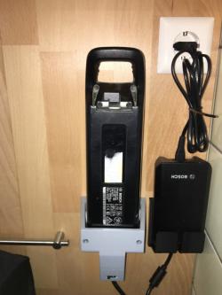 bosch battery terminals 3D Models | Page 1 | STLFinder