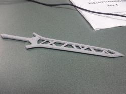 fire emblem echoes brave sword 3D Models | Page 1 | STLFinder