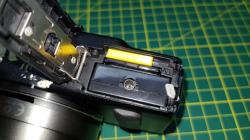 canon m battery 3D Models | Page 1 | STLFinder