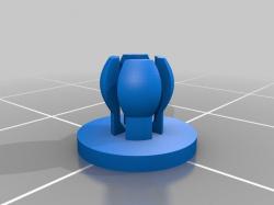 car pin 3D Models | Page 1 | STLFinder