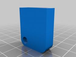 case for digispark 3d models 【 STLFinder