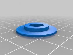 cd to mp3 adapter 3D Models | Page 1 | STLFinder