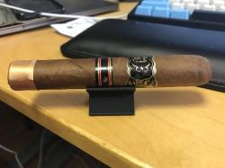 cigar stand 3D Models | Page 1 | STLFinder