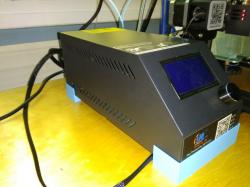 cr 10 control box 3D Models | Page 1 | STLFinder