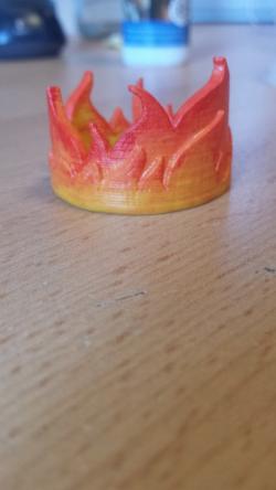 create bonfire 3D Models | Page 1 | STLFinder