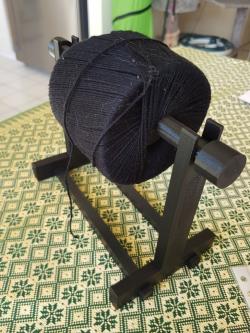 size 3 cotton crochet thread patterns 3D Models | Page 1 | STLFinder