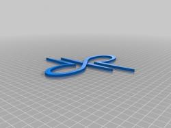 devin townsend string gauge 3D Models | Page 1 | STLFinder