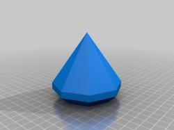 diamond models | Page 1 | STLFinder