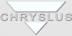 chryslus 3D Models | Page 1 | STLFinder