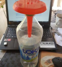 pet fly trap 3D Models | Page 1 | STLFinder