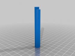 followers counter 3D Models | Page 1 | STLFinder