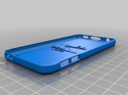 fortnite ipod case 3D Models | Page 1 | STLFinder