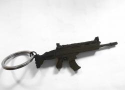 golden scar 3D Models | Page 1 | STLFinder