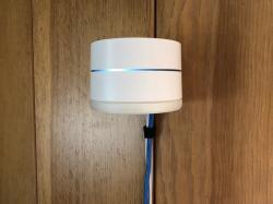 google wifi puck hanger 3D Models | Page 1 | STLFinder