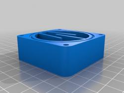 gpu waterblock 3D Models | Page 1 | STLFinder