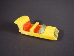 the great space coaster 3D Models | Page 1 | STLFinder