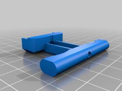 arboron 3D Models | Page 1 | STLFinder