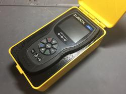 harbor freight scan tool zurich 3D Models | Page 1 | STLFinder