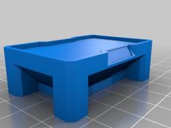 minitures 3D Models | Page 1 | STLFinder