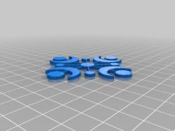 jpg to stl 3d models 【 STLFinder