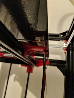 hypercube and hypercube evolution 3D Models | Page 1 | STLFinder