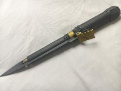 infinite warfare pistols 3D Models | Page 1 | STLFinder