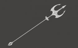 king orm 3D Models | Page 1 | STLFinder