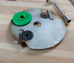 pokemon 627 3D Models | Page 1 | STLFinder