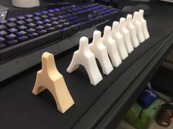 koto bridges 3D Models | Page 1 | STLFinder