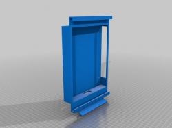 diy laptop screen 3D Models | Page 1 | STLFinder