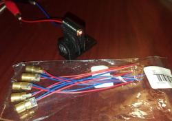 laser gopro mount 3D Models | Page 1 | STLFinder
