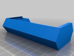 parallel or series box mod 3D Models | Page 1 | STLFinder