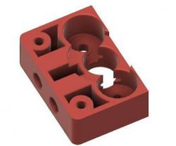 mk7 extruder 3D Models | Page 1 | STLFinder