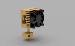 extruder cad 3D Models | Page 1 | STLFinder