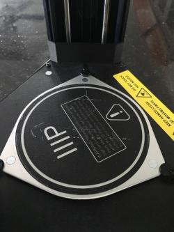 delta shield 3D Models | Page 1 | STLFinder