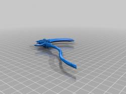 mortarion 40k 3D Models | Page 1 | STLFinder