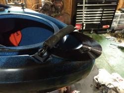 native watercraft slayer propel 10 3D Models | Page 1 | STLFinder