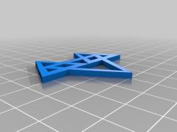 neffex logo 3D Models | Page 1 | STLFinder