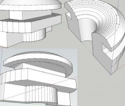 famicom controller 3D Models | Page 1 | STLFinder