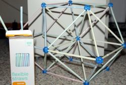 octahedron tetrahedron 3D Models | Page 1 | STLFinder
