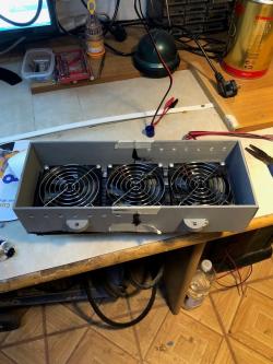 peltier cell 3D Models | Page 1 | STLFinder