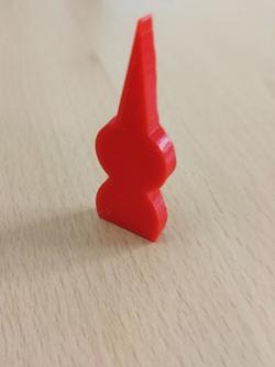 petscop 3D Models | Page 1 | STLFinder