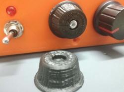 polyvaricon variable capacitor 3D Models | Page 1 | STLFinder