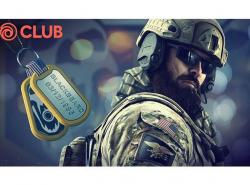 rainbow six siege operator models | Page 1 | STLFinder