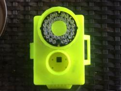 raspberry pi rimuovere motioneye 3D Models | Page 1 | STLFinder